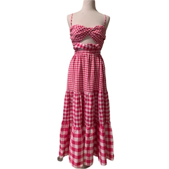 Princess Polly | Skirts | Princess Polly Allie Skirt Set | Poshmark